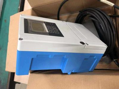 China ENDRESS+HAUSER Transmissor de oxigénio dissolvido Liquisys à venda