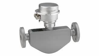 China Proline Promass E 100 Coriolis-stroommeter 8E1C25-AADBBAASAD2SHA1 Te koop