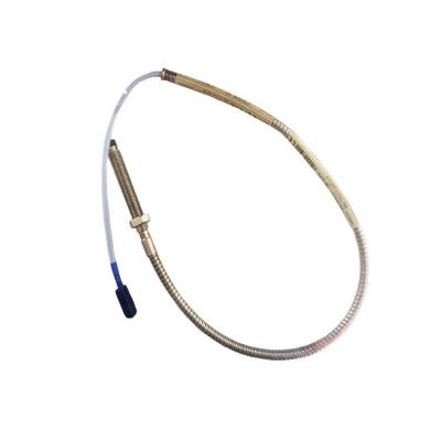 China Bently Nevada 330710-004-054-50-02-00 Proximity-Sonden auf Lager zu verkaufen