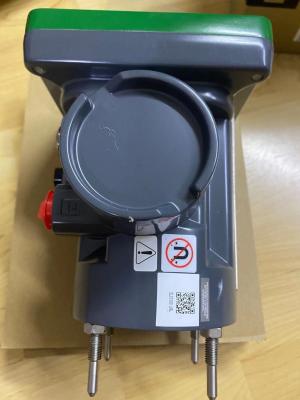 Китай Дигитальный контроллер уровня DLC3100 на складе продается