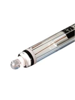 Китай Endresss+Hauser CPS11-1AS2GSA Аналоговый датчик pH Orbisint CPS11 продается