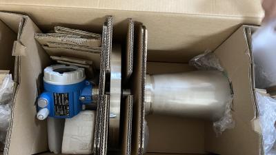 China Endress Hauser Mikropilot FMR60B FMR60B-BABACBAFBSJCRBFAAAPB zu verkaufen