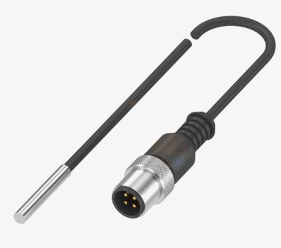 China Balluff BES00JE BES 516-3007-G-E4-C-S4-01 Comutadores de Proximidade Indutores e Sensores de Proximidade à venda