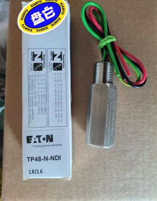 Cina MTL Surge Protector TP48-N/TP48-N-NDI/TP32-G/TP32-G-N DI/TP32-I in vendita