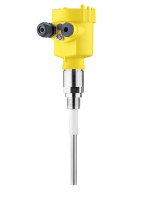 China CP62.XXAGSTAMX VEGACAP 62 Sonda de vara capacitiva para detecção de nível à venda