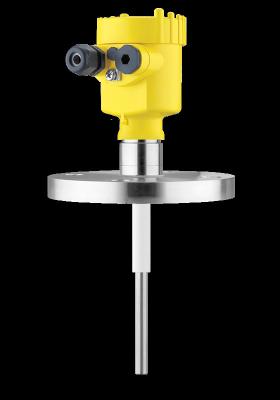 China CP62.XXAGSTAMX VEGACAP 62 Sonda de vara capacitiva para detecção de nível à venda