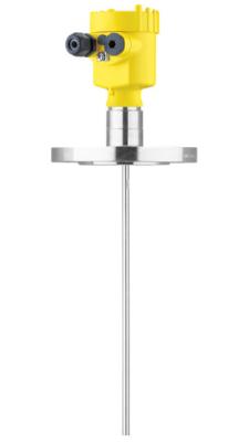 China FX81.AXEDDFHXKMXX 1000mm VEGAFLEX 81 Sensor TDR para medição contínua de nível e interface de líquidos à venda