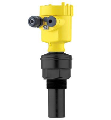 China SN61.XXAGHKMXX VEGASON 61 Sensor ultrasônico para medição contínua do nível à venda