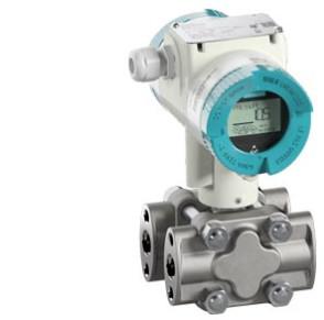 Китай 7MF0340-1GM01-5TM1-Z A00+E48 SITRANS P320, передатчик давления для дифференциального давления продается