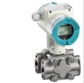 Китай 7MF0340-1HN11-5DM2-ZA01+B20+C11+D42+E48+H03+K81+K84+Y01+Y21 SITRANS P320, передатчик давления продается