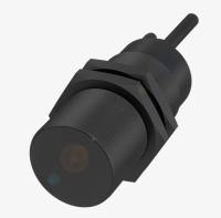 China Balluff BCS004K M30 Inductive Proximity Sensor 20mm Range PNP NO/NC 10-35VDC for sale