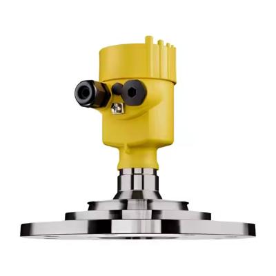 China VEGASON 61 VEGA61 Ultraschallpegelmesser aus VEGA _SN61. XXAGHDMXX zu verkaufen