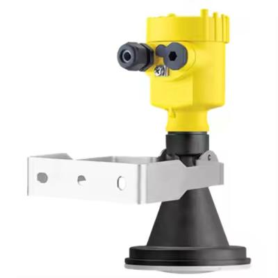 China VB63.XXAGDRAMX VEGAVIB 63 Interruptor de nível de vibração com extensão de tubo para materiais granulados a granel for sale
