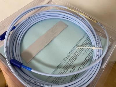 China 330130-080-00-00 Bently Nevada 3300 XL Standard-Verlängerungskabel zu verkaufen