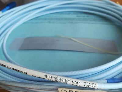 China Bently Nevada. 330130-080-00-05. Standardverlängerungskabel. zu verkaufen