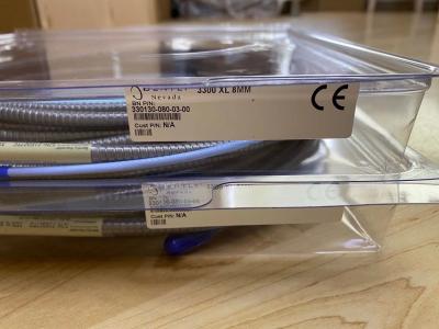 China 330130-080-03-00 Bently Nevada 3300 XL 8mm Verlängerungskabel zu verkaufen