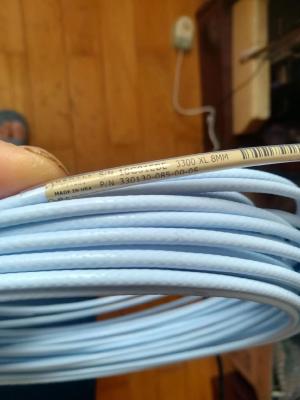 China 330130-085-00-CN Bently Nevada 3300 XL Standardverlängerungskabel Mehrfachgenehmigungen zu verkaufen