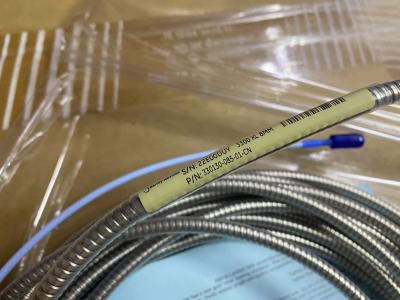 China 330130-085-01-00 Bently Nevada Extension Cable for Precise Monitoring for sale