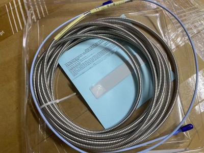 China 330130-085-01-00 Bently Nevada Extension Cable for Precise Monitoring for sale