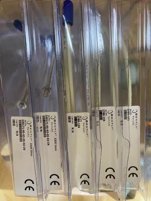 China Bently Nevada 3300 5mm Sonde 330171-05-63-05-02-CN zu verkaufen