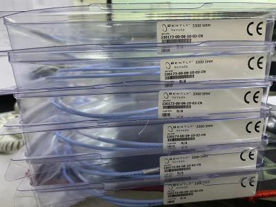 China 330173-00-06-10-02-CNB Nevadas Probe-Verlängerungs-Sensorkabel zu verkaufen