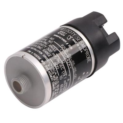 China 9200 und 74712 Seismosonde Geschwindigkeitswandler 9200-01-01-10-00 Längenoption angepasst zu verkaufen