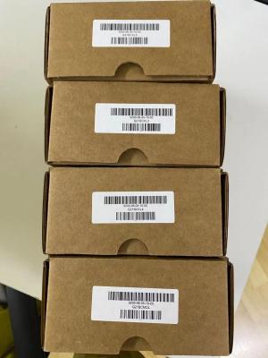 China 9200-06-05-10-00 Bently Nevada Zwei-Draht Geschwindigkeits-Seismosonde-Wandler zu verkaufen