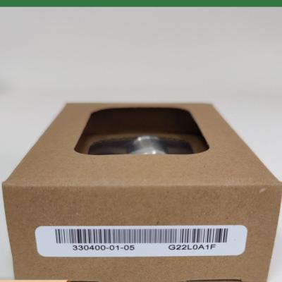 China 330400-01-05 Bently Nevada Accelerometer Acceleration Transducer Stock for sale