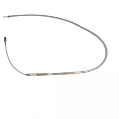 中国 330172-00-08-10-01-05 3300 PLCPACと専用コントローラ用の5mm近距離探査機 販売のため