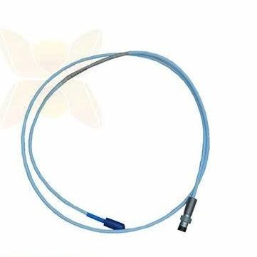 China 330171-00-08-10-01-05 Näherungssonden Bestand und Neubau zu verkaufen