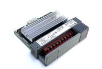 China SLC 16 Point AC Output Module 1746-OA16 85-265V AC Digital Output for Programmable Controller for sale