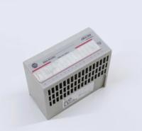 China SLC 16 Point 240V AC Input Module 1746-IM16 Controller Module for sale
