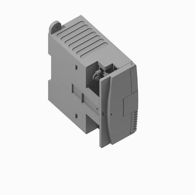 MicroLogix 4 Point Analog Output Module 1762-OF4 Output Module