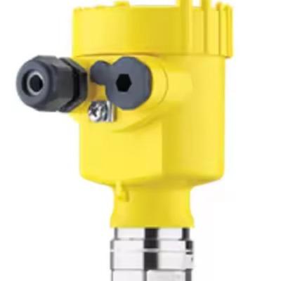 China B82.AXCLSAGFHHXVIMXX VEGABAR 82 Pressure Transmitter With Ceramic Measuring Cell for sale