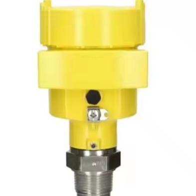 China B82.AXCLSAGFHHXVIMXX VEGABAR 82 Pressure Transmitter With Ceramic Measuring Cell for sale