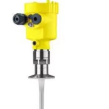 China B82.AXCLSAGFHHXVIMXX VEGABAR 82 Pressure Transmitter With Ceramic Measuring Cell for sale