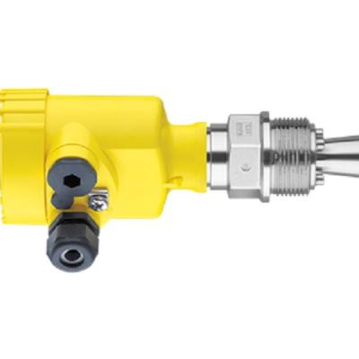 China B82.AXCLSAGFHHXVIMXX VEGABAR 82 Pressure transmitter with ceramic measuring cell for sale