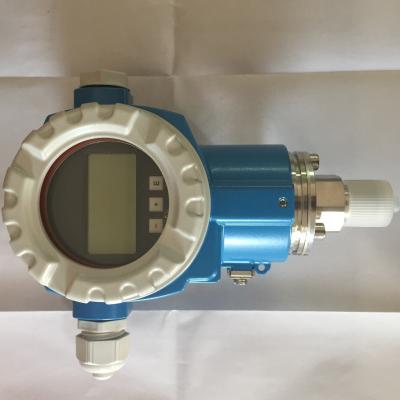 China PMC71-ABA1SBGABAA Cerabar S PMC71, PMP71, PMP75 Verfahrendruckmessung zu verkaufen