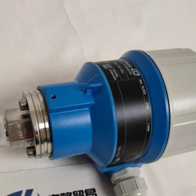 China PMC51-AA12IA1PGCGMJA Absoluter und Messdruck - Cerabar PMC51 zu verkaufen