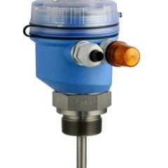 China FTE20-16C0/0 Punkt-Level-Schalter Soliswitch FTE20 Drehpaddelschalter zu verkaufen