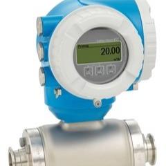 China 5H3B65-AAILAAAAAAFDAS0BA1 Proline Promag H 300 elektromagnetische flowmeter Te koop