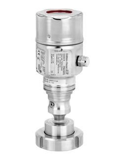 중국 PMP55-AA12QA1PGBGVJE5D 절대 압력 및 측정 압력 Cerabar PMP55 판매용