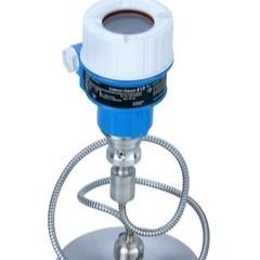 China PMP55-AA12QA1PGBGVJE5D Absolute en meetdruk Cerabar PMP55 Te koop