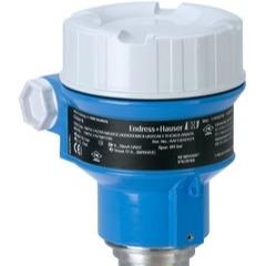 China PMP51-GR12QA1HGBT7JA3 PMP51-7HMW5/0 Adiabatische en gauge druk Cerabar PMP51 Te koop