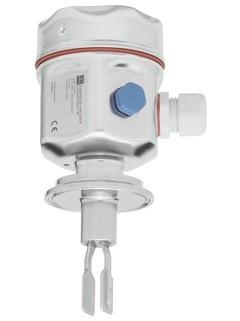 China FTL50H-AEE2AD2G6A Liquiphant M FTL50H, FTL51H  Level Limit Switch for sale