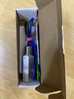 China TP48-3-N-NDI Eaton Crouse-Hinds Series MTL TP48 Surge Protector for sale