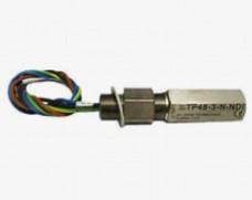 China TP48-N-NDI Eaton Crouse-Hinds Serie MTL TP48 Überspannungsschutz AUF LAGER zu verkaufen