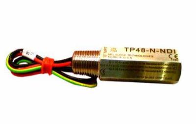 China TP48-N-NDI Eaton Crouse-Hinds Series MTL TP48 Overspanningsbeveiliging OP VOORRAAD Te koop