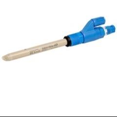 중국 CPS47E-AA6BSB2 디지털 비 유리 pH 센서 Memosens CPS47E 판매용