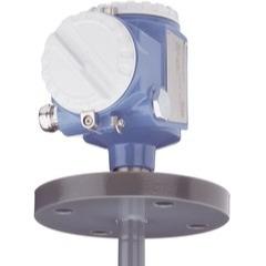 China FTL51C-AA8KDK5E6AA Vibronische puntniveaudetectie Liquiphant FTL51C Te koop